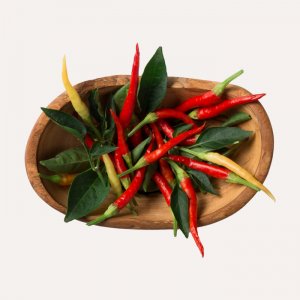 Meal Menus - Freedom Farms