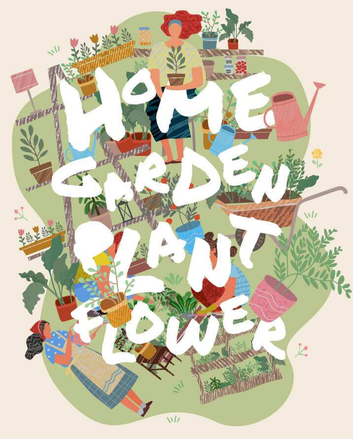 Freelance Illustrator - Jupiter X Templates