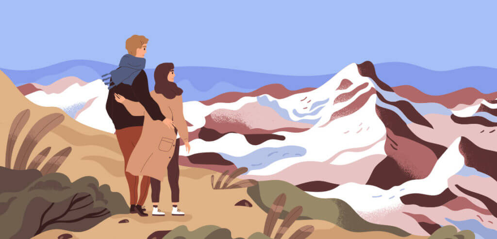 Site Inspiration Jupiter X Templates