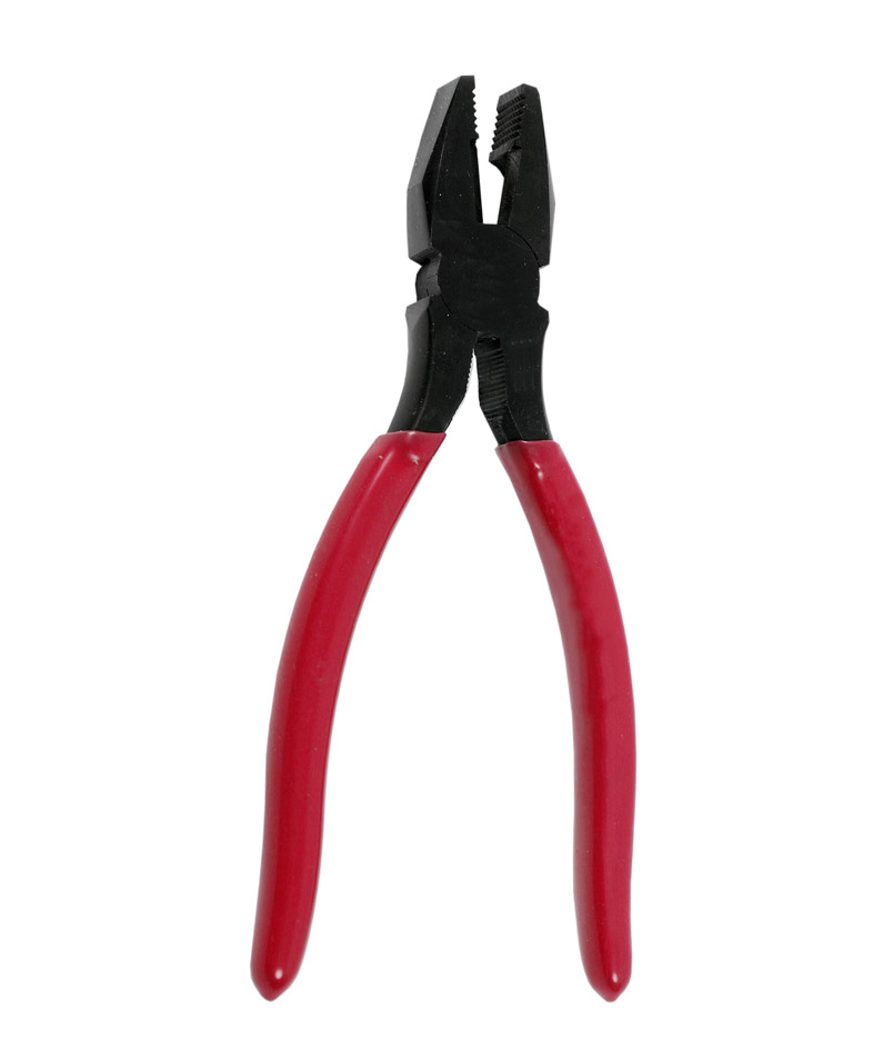 Tool Shop - Jupiter X Templates